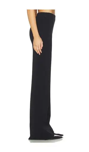 SEROYA Cleer Pant