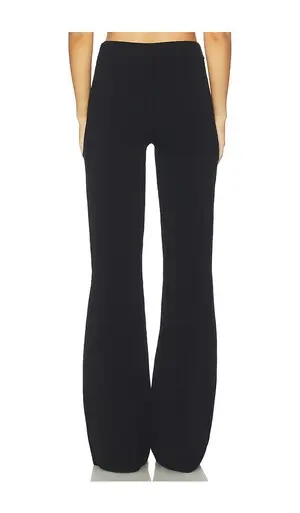 SEROYA Cleer Pant