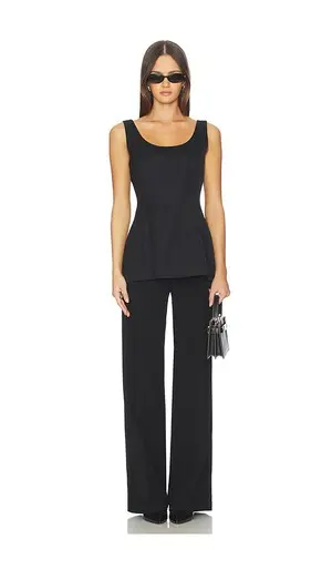 Rue Sophie Corinna Top