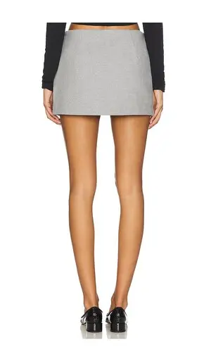 NIA Zella Skort