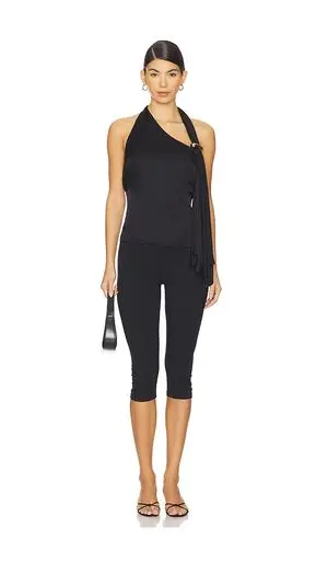Astr The Label Alyx Top