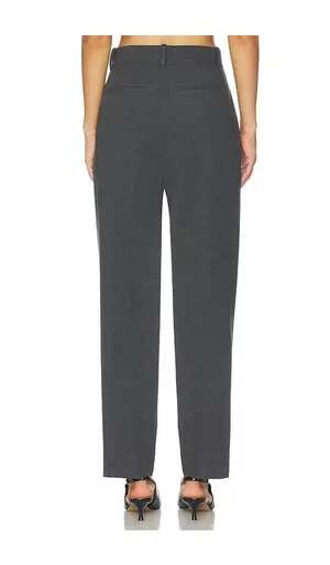 Rue Sophie Nessa Pant
