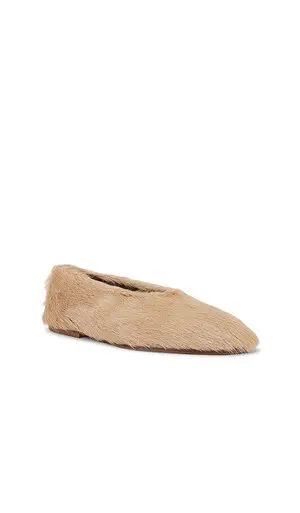 BY MALENE BIRGER Merina Flats