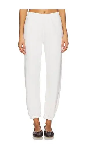 Lamade Classic Sweatpant