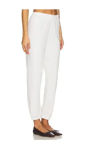 Lamade Classic Sweatpant