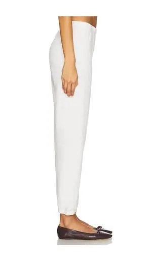 Lamade Classic Sweatpant