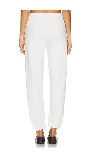Lamade Classic Sweatpant