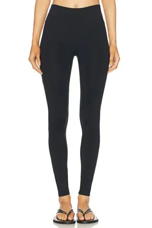 NORBA Accent Legging