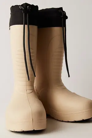 Women's Fubuki Products