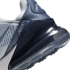 Nike Air Max 270 Sneakers