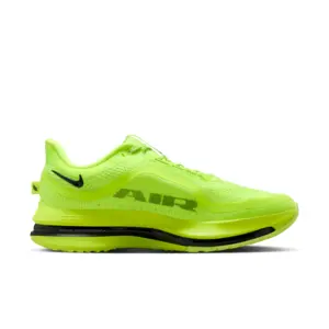 Nike Pegasus Premium Road Running Shoes