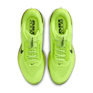 Nike Pegasus Premium Road Running Shoes