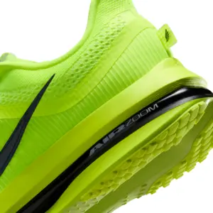 Nike Pegasus Premium Road Running Shoes