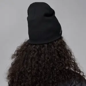 JORDAN Brooklyn Peak Beanie