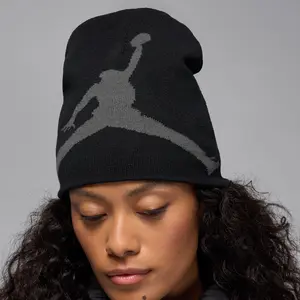 JORDAN Brooklyn Peak Beanie