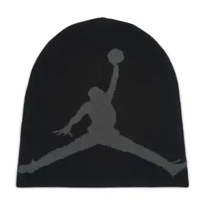 JORDAN Brooklyn Peak Beanie