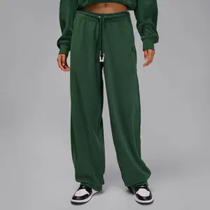 Jordan Elasticated Sweatpants For Women