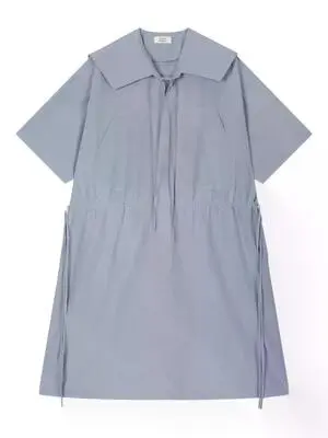 Studio Tomboy Pocket Day Dresses
