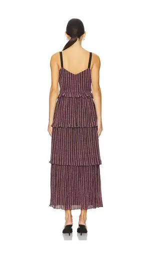 Saylor Darina Dress