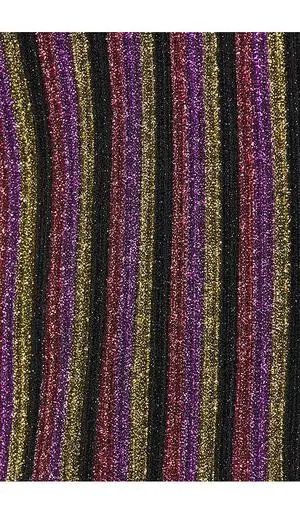 Saylor Darina Dress