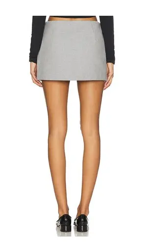 NIA Zella Skort