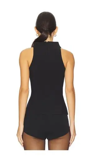 Majorelle Lori Top
