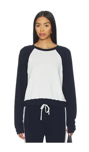 Michael Lauren Sweatshirts Hoodies For Women