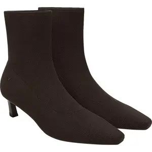 Vivaia Sock Shoes For Women