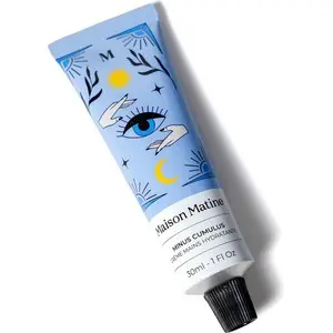 MAISON MATINE Moisturizing Hand Cream - Minus Cumulus