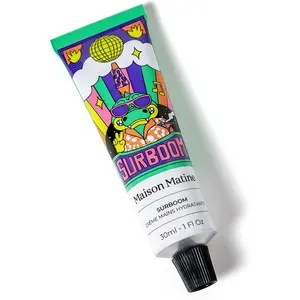 MAISON MATINE Moisturizing Hand Cream - Surboom