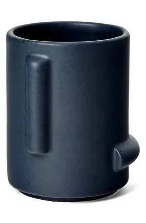 AREAWARE Confetti Cup - Black