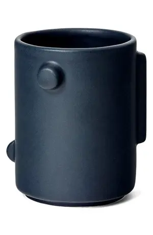 AREAWARE Confetti Cup - Black