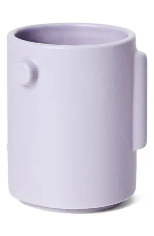 AREAWARE Confetti Cup - Lavender
