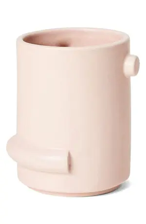AREAWARE Confetti Cup - Peach