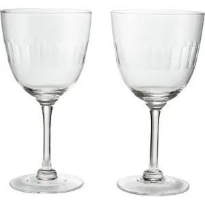 The Vintage List Drinkware & Glassware