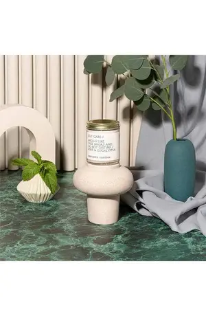 ANECDOTE CANDLES Self Care Candle