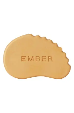 EMBER WELLNESS The Highlighting Bar