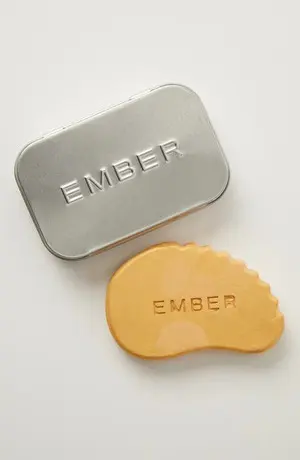 EMBER WELLNESS The Highlighting Bar