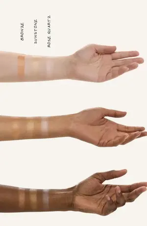 EMBER WELLNESS The Highlighting Bar