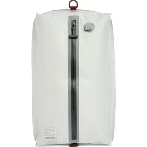 EKSTER Travel Vacuum Bag