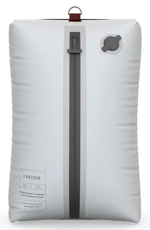 EKSTER Travel Vacuum Bag