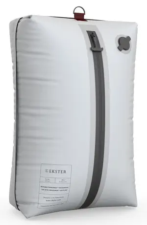 EKSTER Travel Vacuum Bag