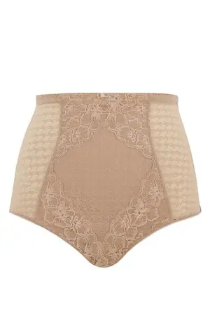 Panache Envy High Waist Shaping Briefs