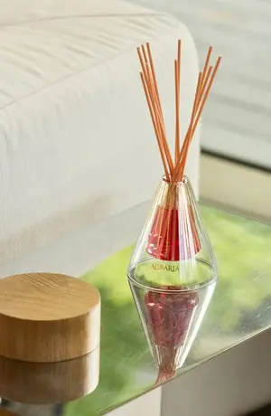 AGRARIA SAN FRANCISCO Reed Diffuser - Cedar Rose