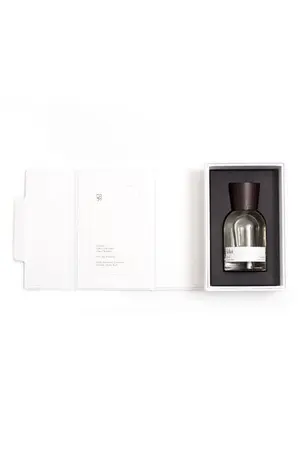 GABAR Eau De Parfum - 02 Ground