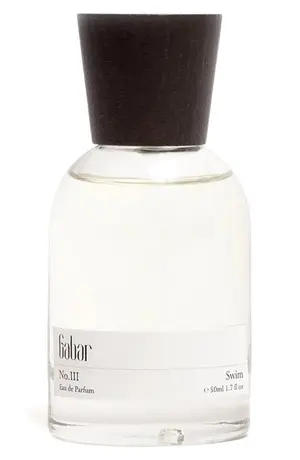 GABAR Eau De Parfum 03 Swim