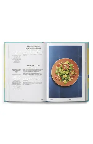 PHAIDON PRESS Cuba: The Cookbook' Cookbook