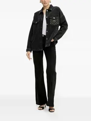 Liu Jo Pocket Jacket