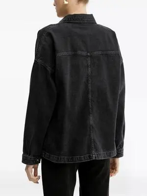 Liu Jo Pocket Jacket