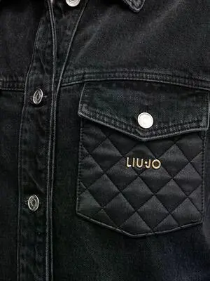 Liu Jo Pocket Jacket